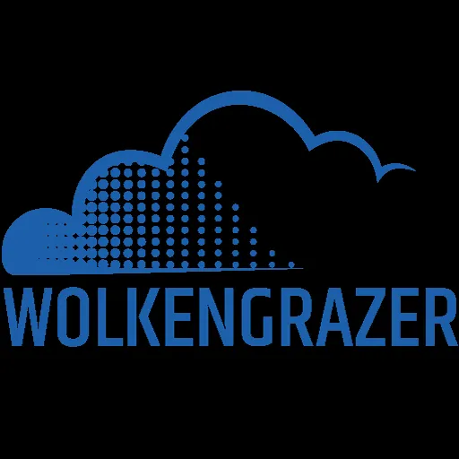 Ratgeber | WOLKENGRAZER