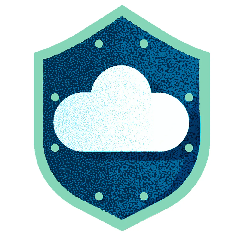 WOLKENGRAZER | Werbeagentur Graz